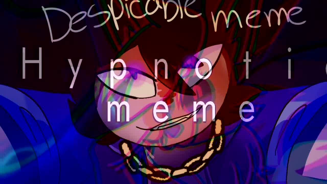 Despicable Meme !! Flashing Lights !! {Reuploaded} - RaveDJ