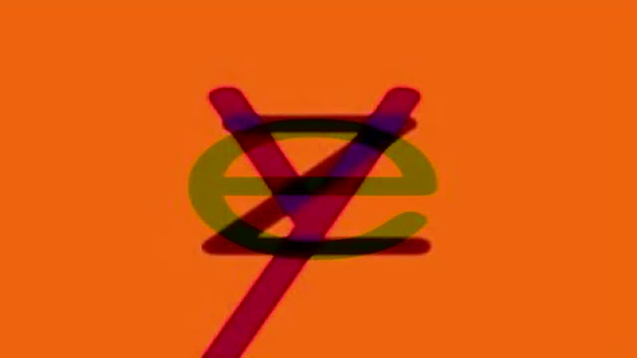 Ravedj E Song - RaveDJ