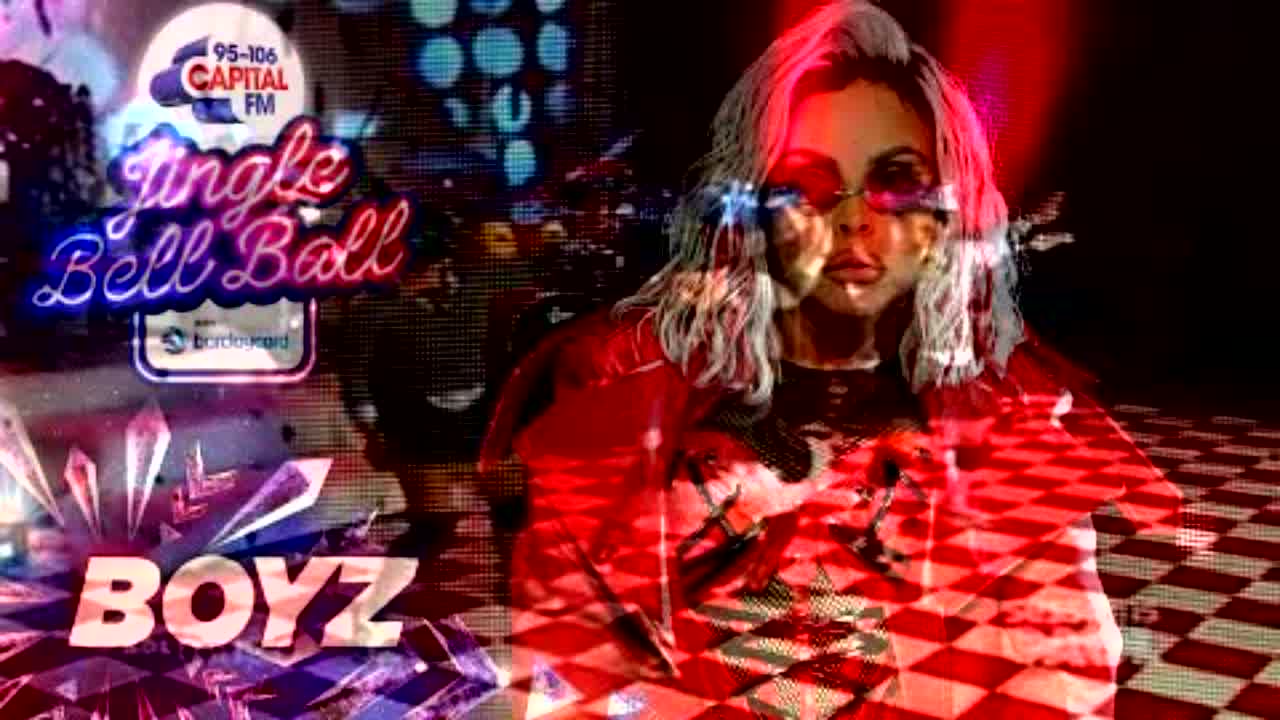 Frequently Used Numbers Spelling Printable Pdf