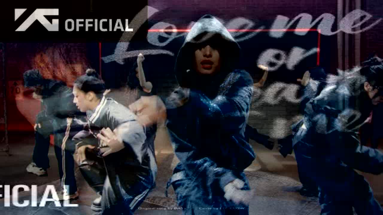 Skz-Record Clak’ Special Performance Video - RaveDJ