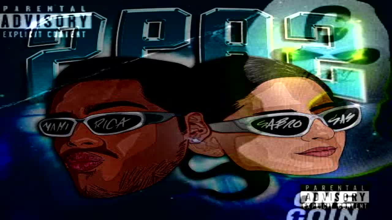 2Pa2 Pay 🍏💰 - RaveDJ