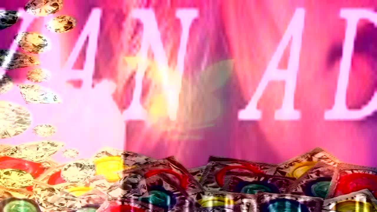 My School For You - RaveDJ