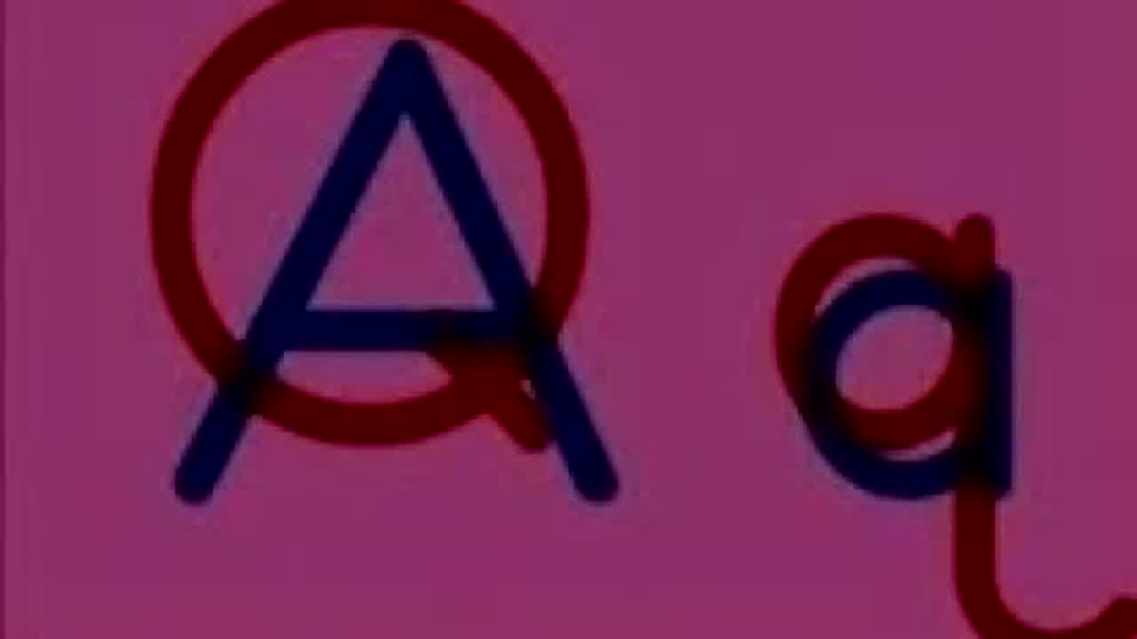 Song A Letter Reversed - RaveDJ