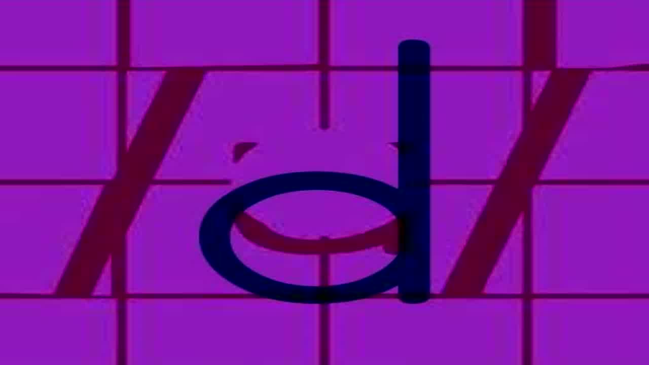 Ravedj D Song - RaveDJ