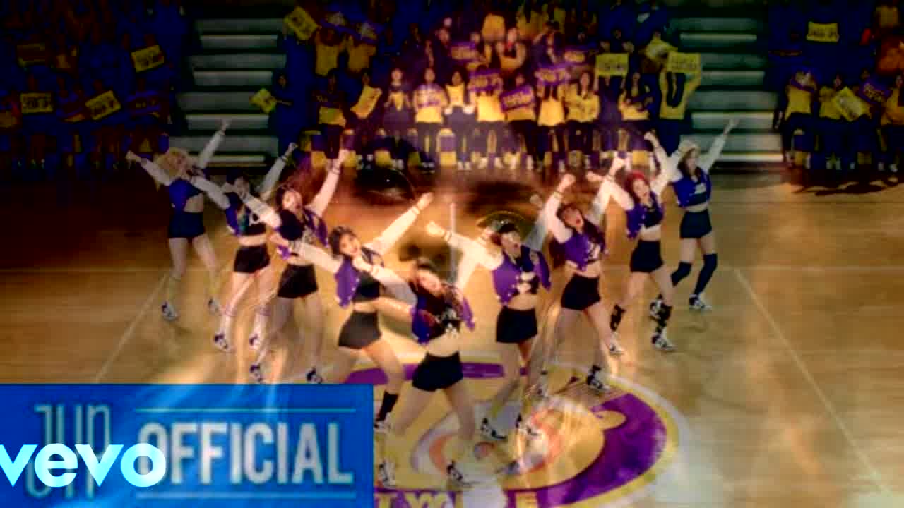 Twice Hoodie Up - RaveDJ