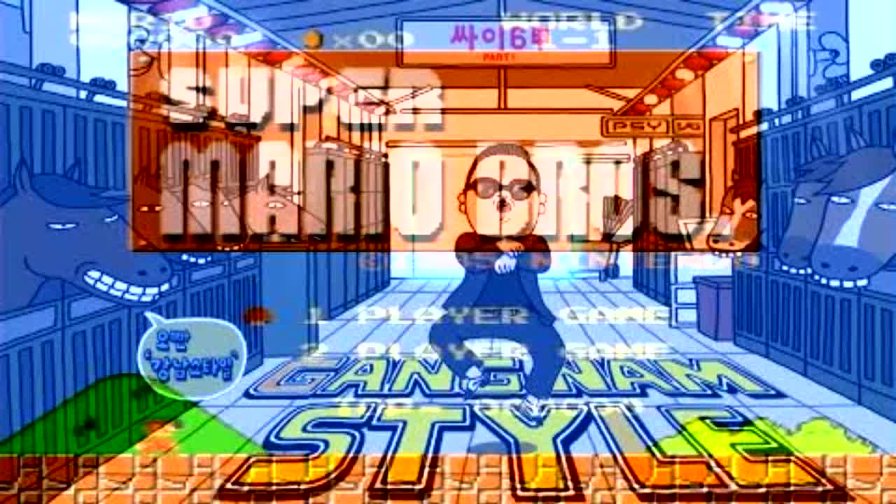 Theme Style - RaveDJ