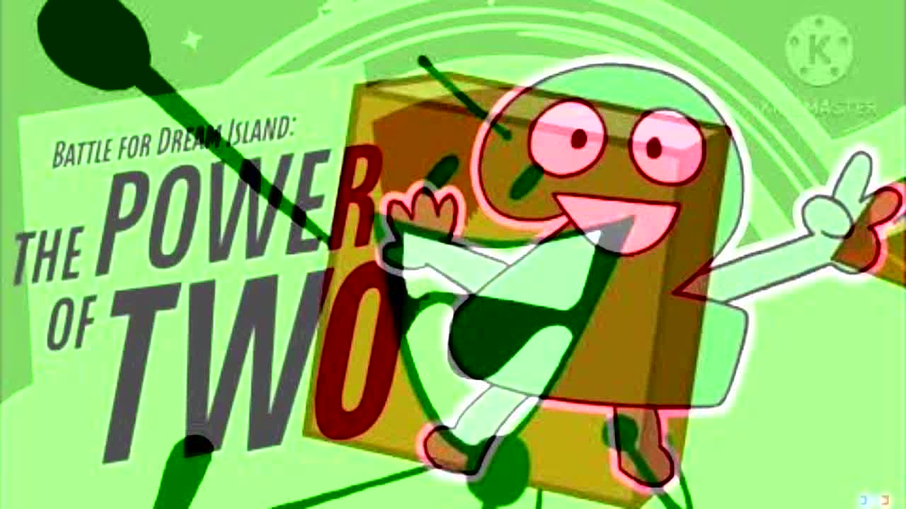 Tpot For Bfb Intro - RaveDJ