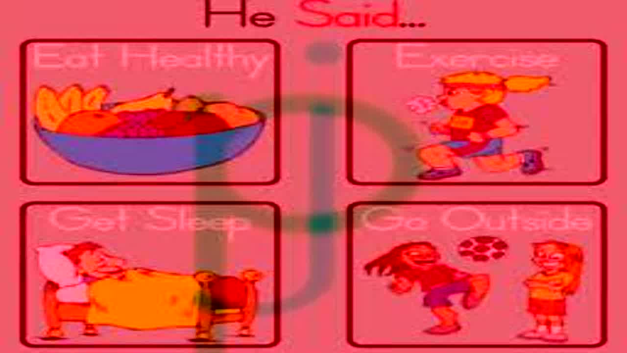 Ravedj X Ravedj - RaveDJ