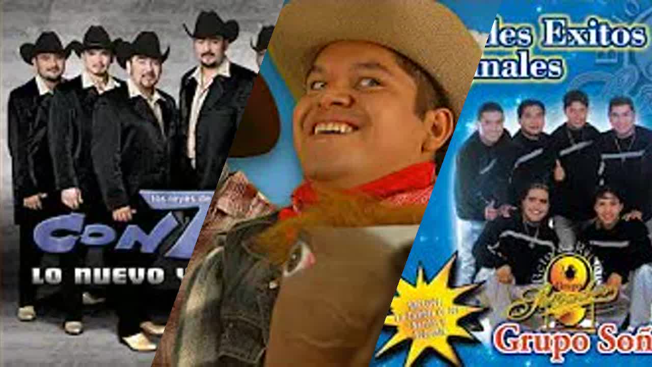 Roblox Item Asylum Mixtape - RaveDJ