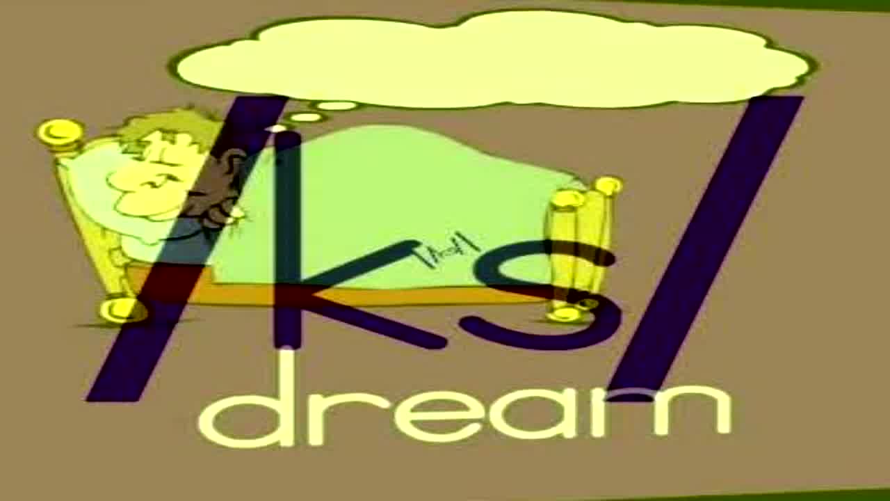 Letter Song X - RaveDJ