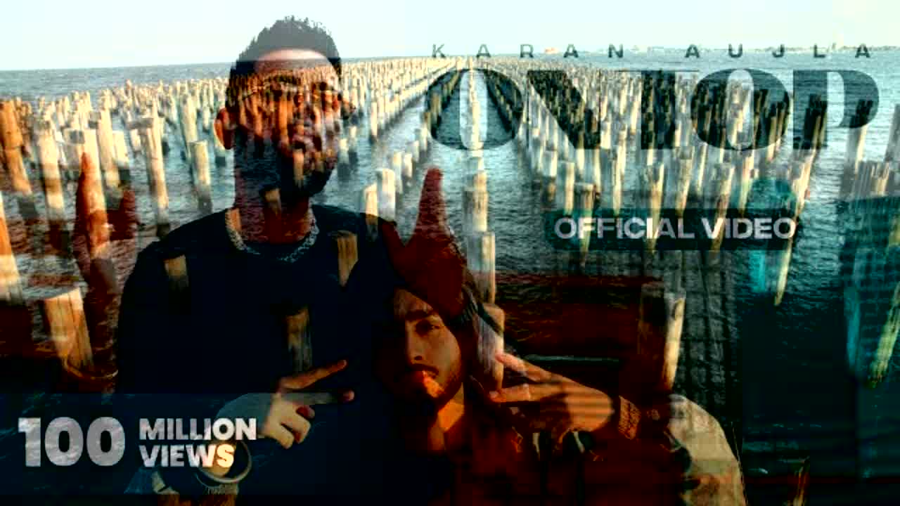 New P Songs 2022 - RaveDJ