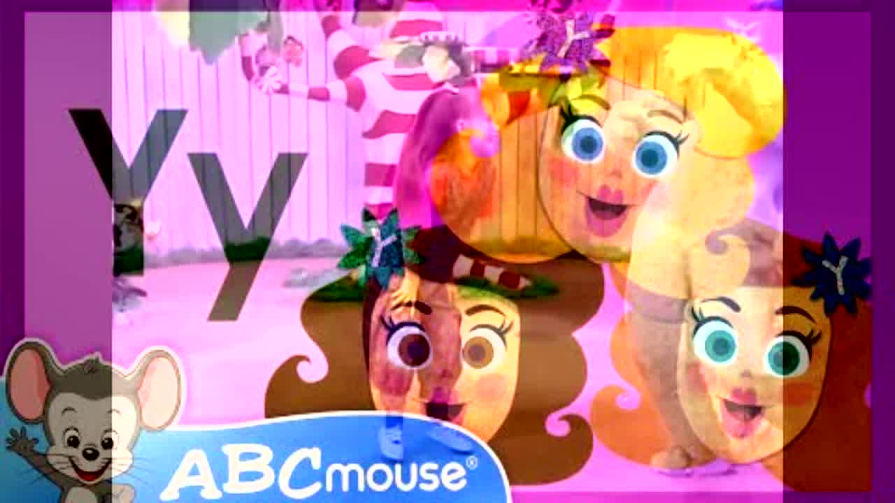 Abcmousecom Sing - RaveDJ