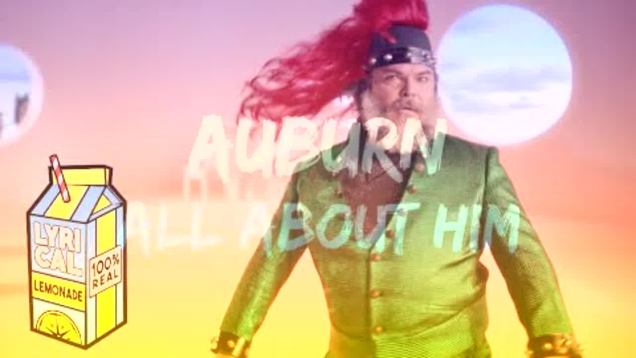 Peaches About Super Mario Bros Movie - RaveDJ