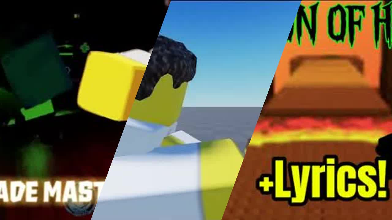 RaveDJ Mixtape - RaveDJ