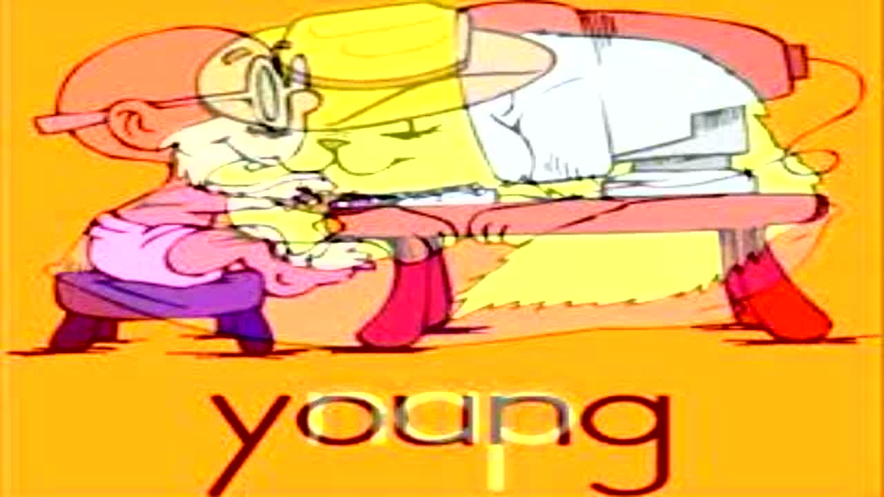 Letter A Instrumental Song - RaveDJ