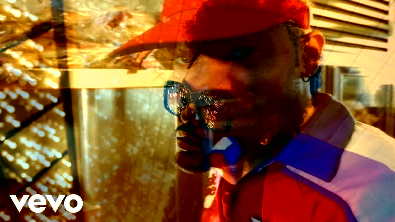 Version Lights - RaveDJ