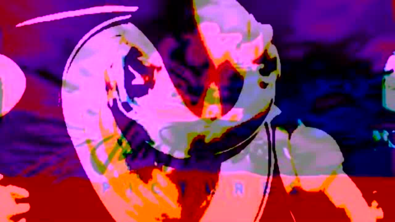 1999 Bigweld Meme Pictures Logo In Mike Pauls G Major 3 - RaveDJ