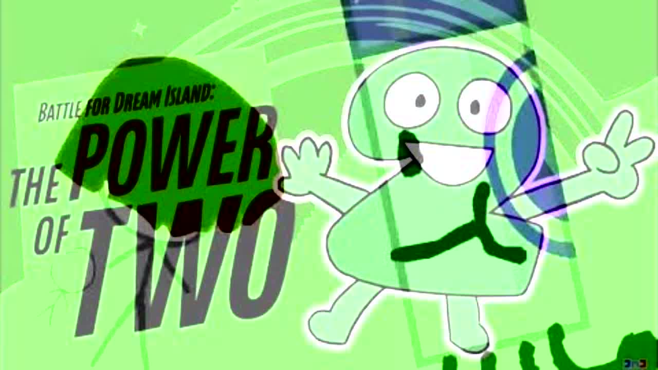 Tpot For Bfdi Bfb Intro Hq Ravedj