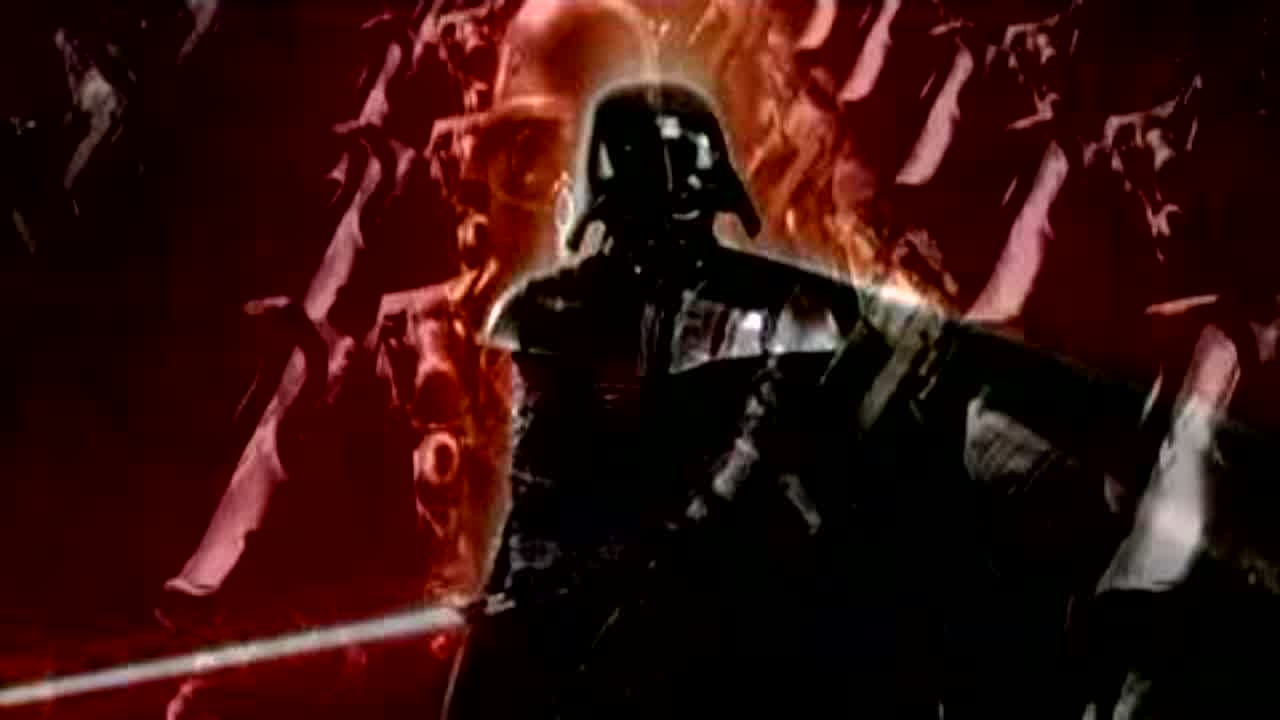 The Imperial Colossus Ss March 5 Minute Loop - RaveDJ