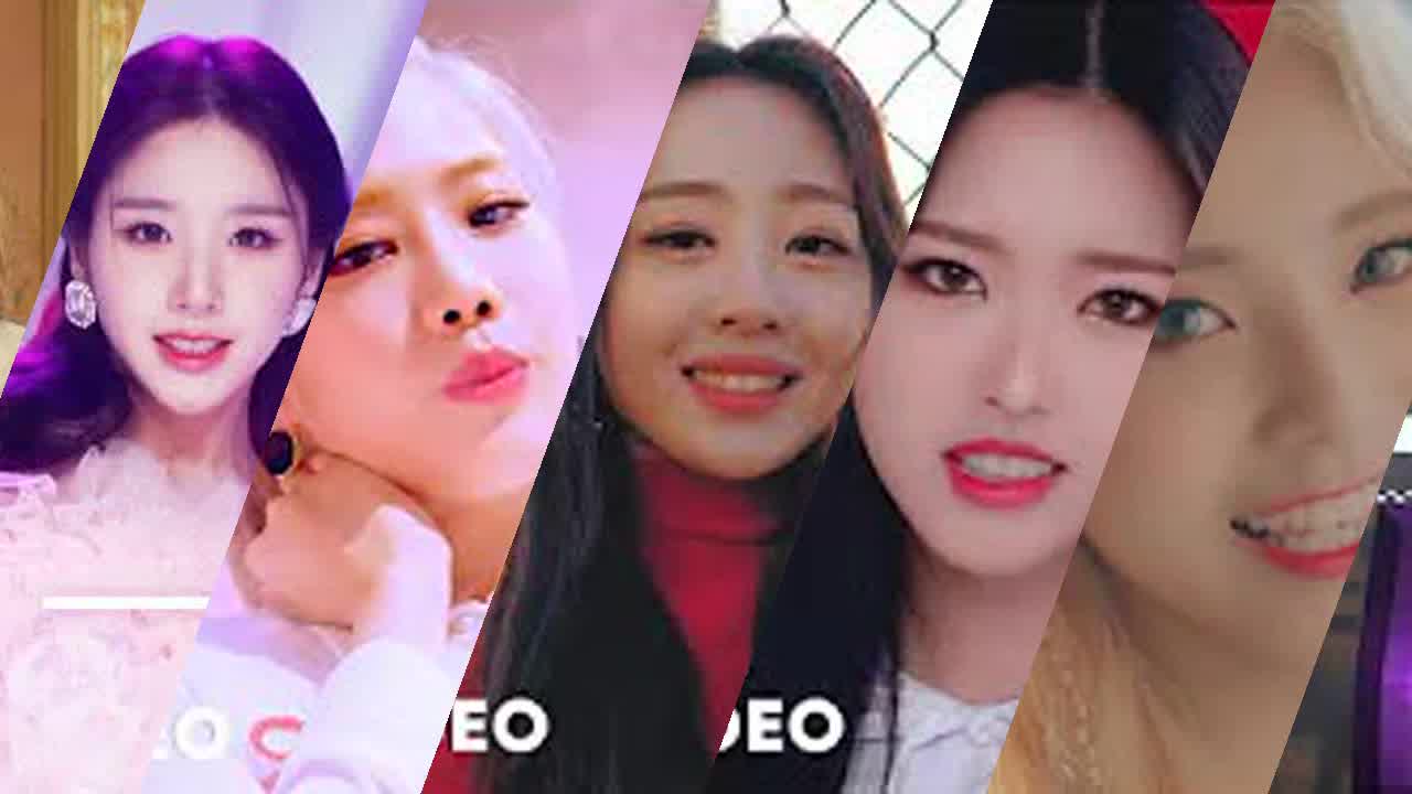 Minecraft Fnaf Mix - RaveDJ