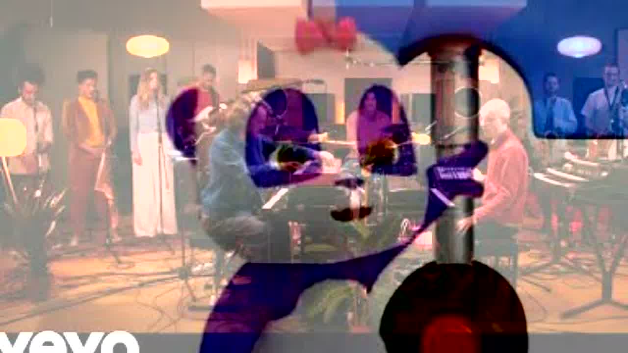 2022 X From Golden Stars Comes Silver Dew - RaveDJ