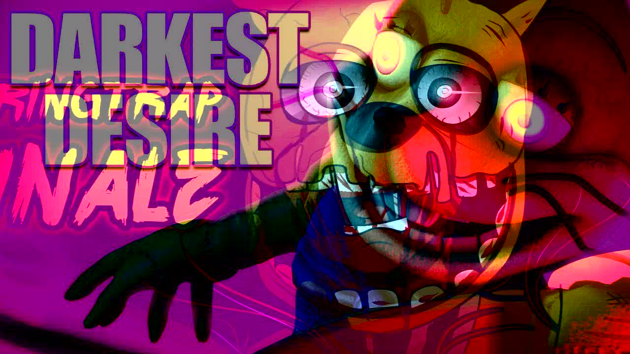 Groundbreaking And Dheusta - RaveDJ