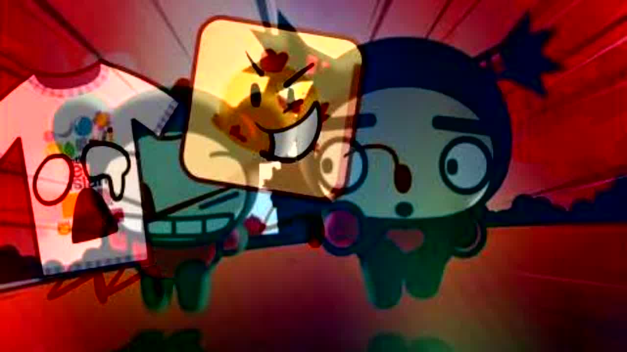 Hd Towel Again Intro - RaveDJ