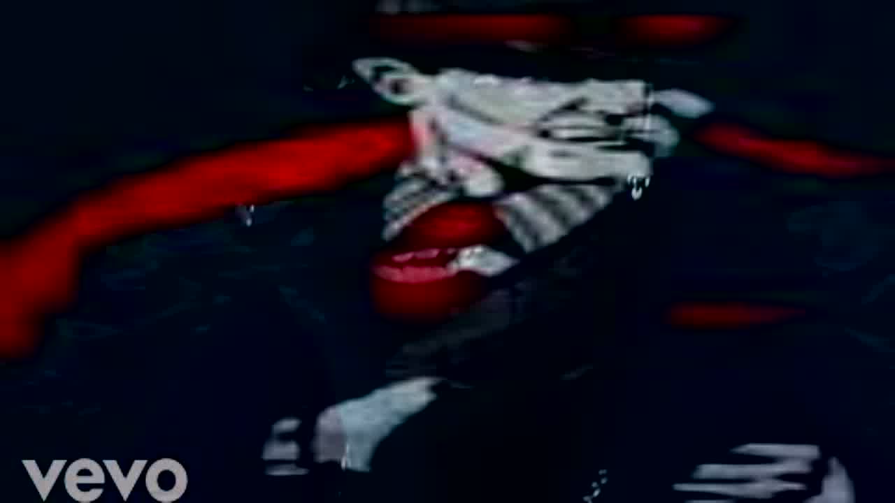 Smack Life - RaveDJ