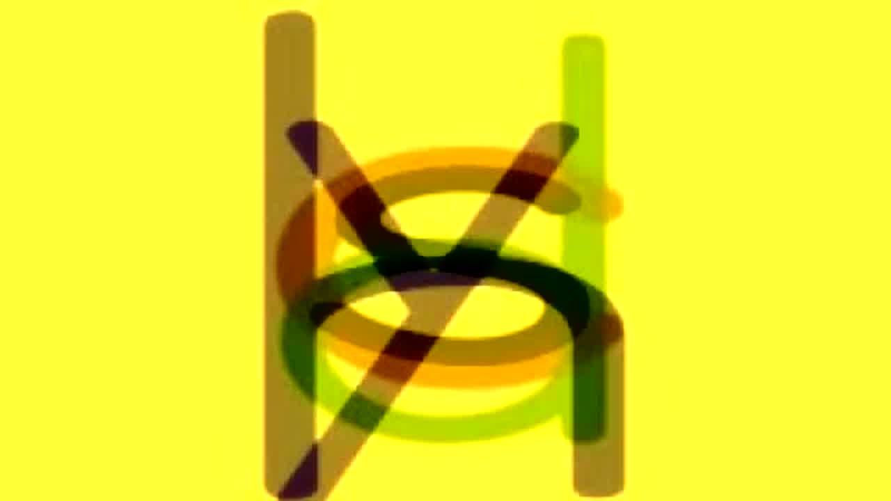 Ravedj X Ravedj - RaveDJ