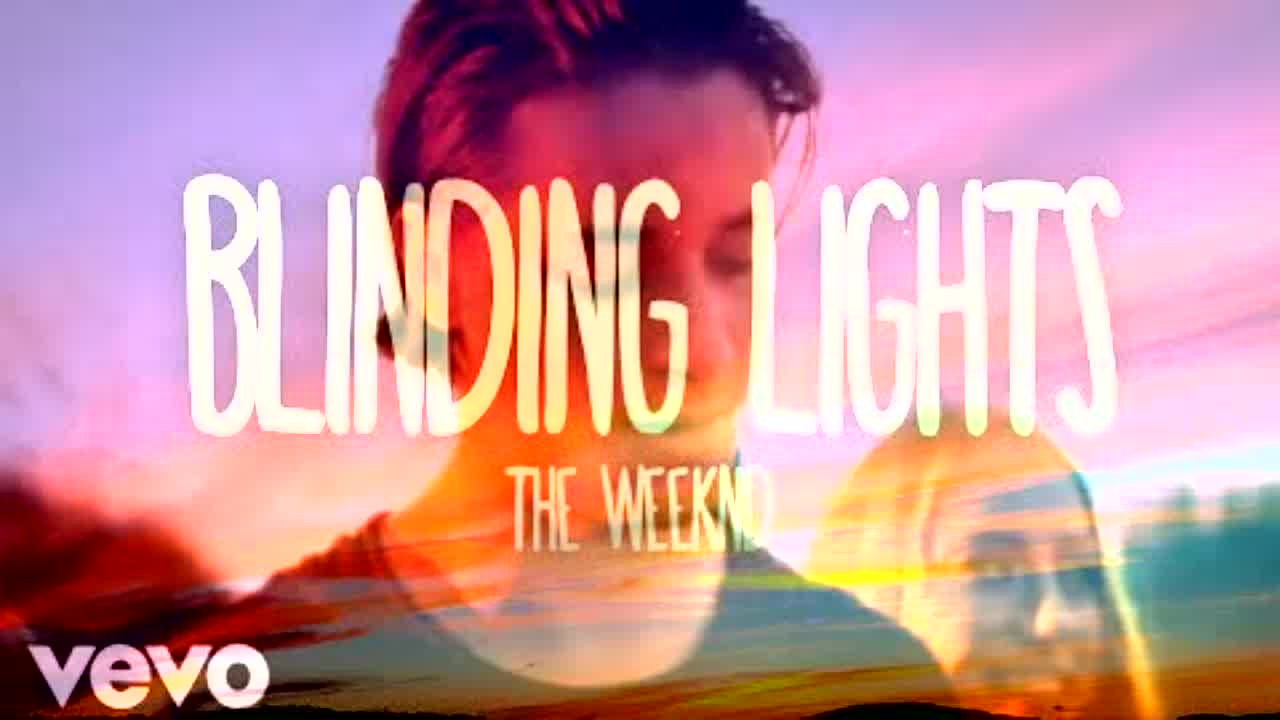 Firestone Lights - RaveDJ