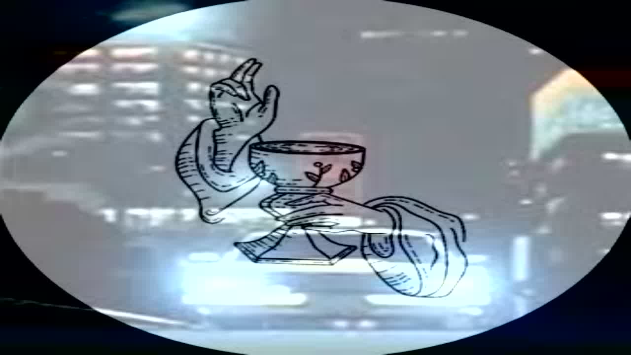 Hermès Theme Video Hgm - RaveDJ