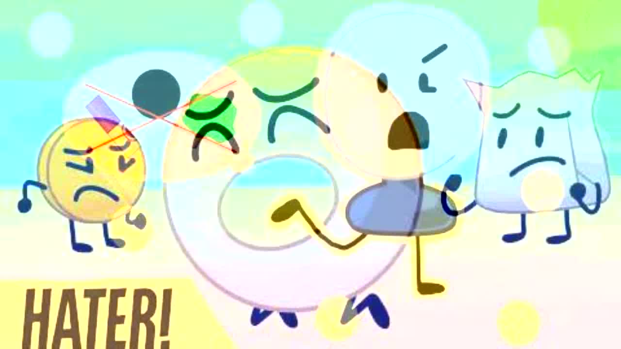 The Intro Tpot 8 Intro! - RaveDJ