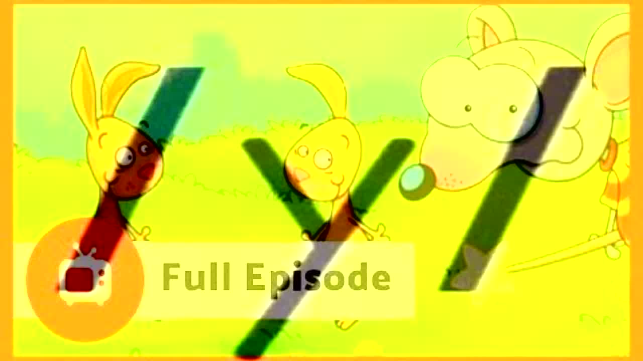 Bunny Ears My Sponge Ravedj Remix Fired - RaveDJ