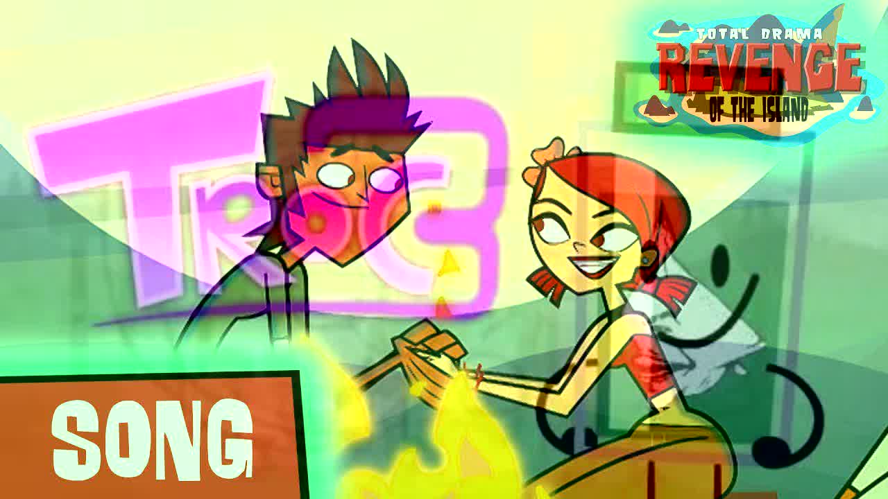 Intro Opening Theme Song 🎶 - RaveDJ