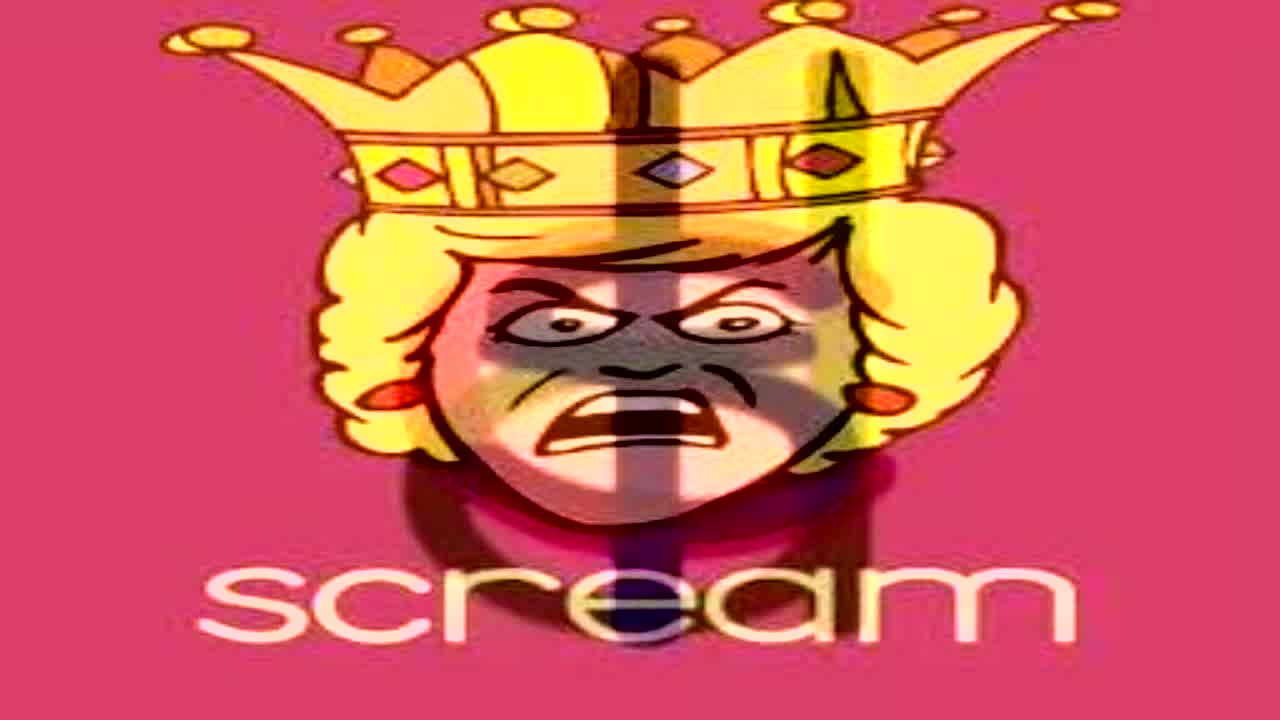 Ravedj X Ravedj - RaveDJ