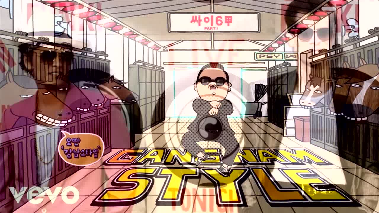 Funk Style - RaveDJ