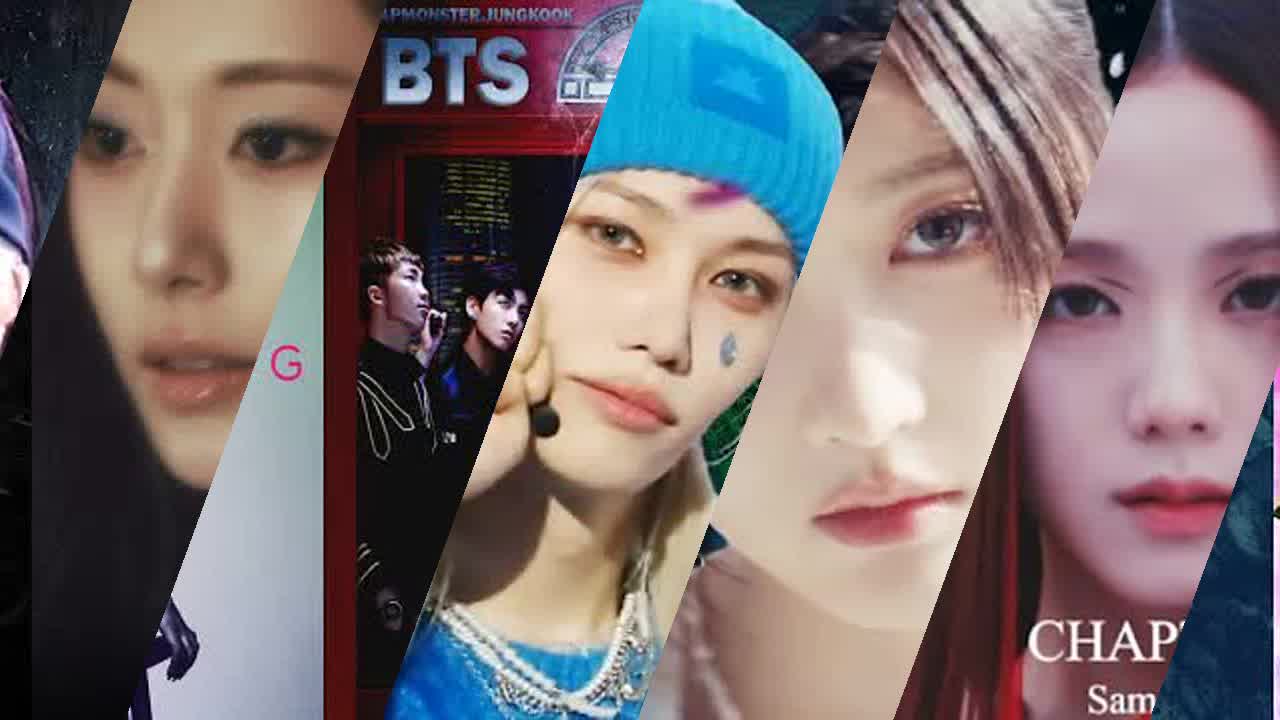 #twice #mashup Mix - RaveDJ