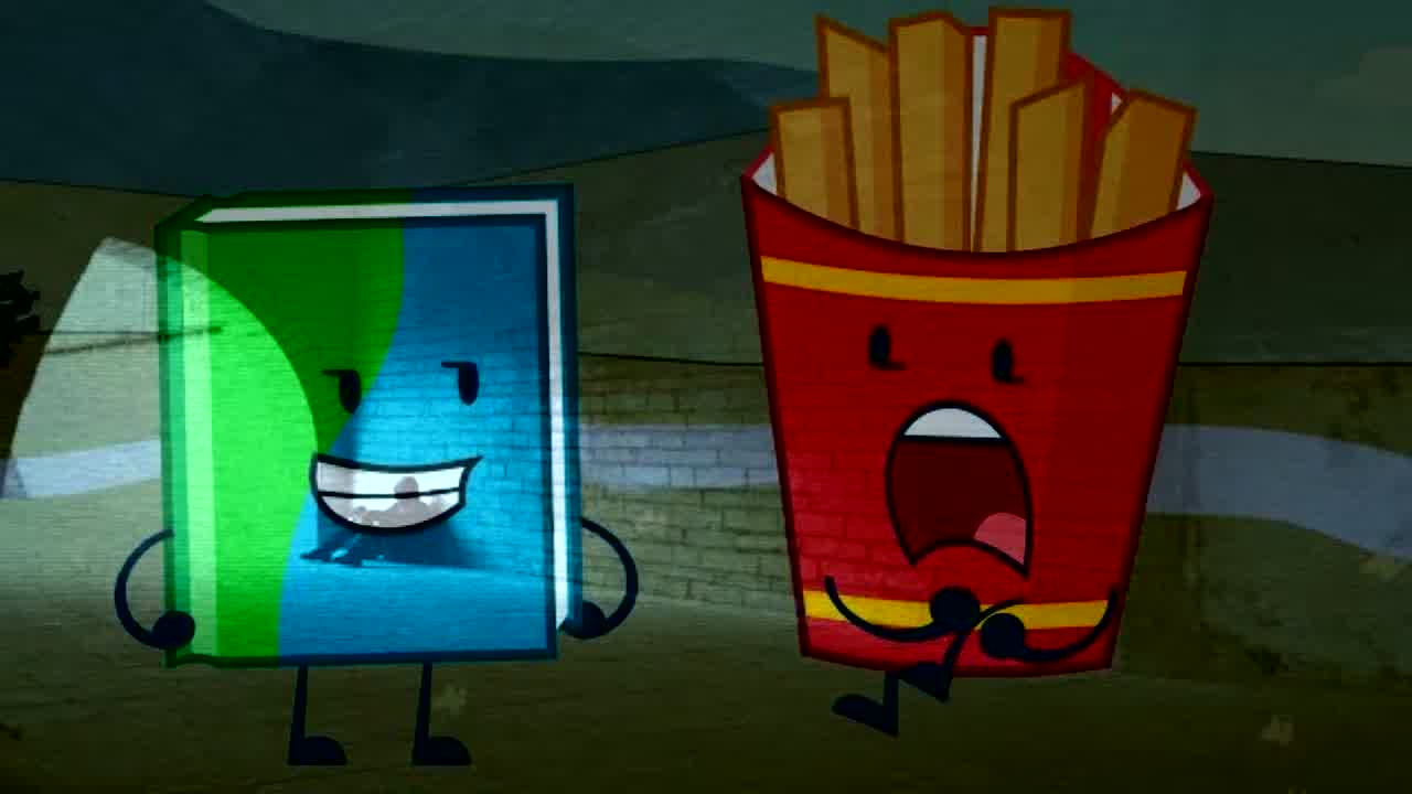 Sparta Madhouse Ze Faded - RaveDJ