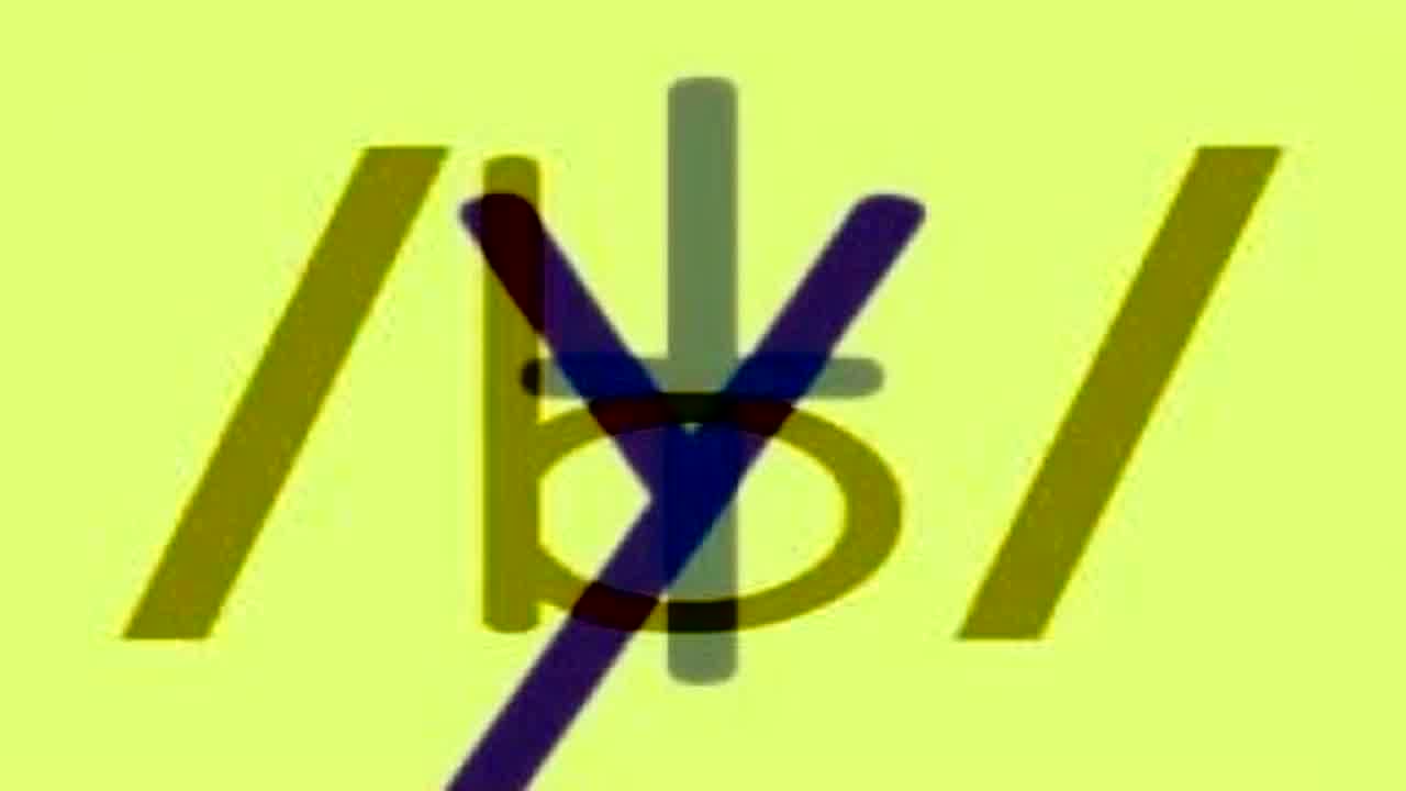 Ravedj X Ravedj - RaveDJ