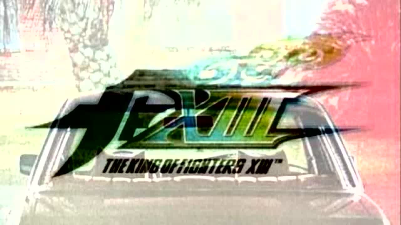 Arcade Of Fire Xiii Ost Each Promise - RaveDJ