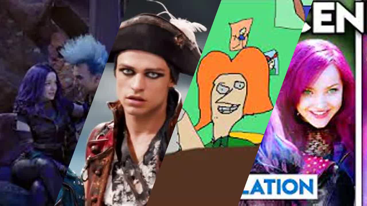 Homemade Intros Dog Mixtape - RaveDJ