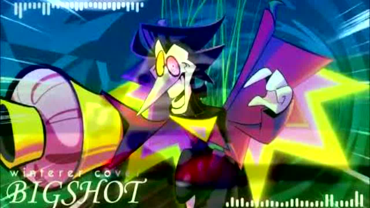 Apple X You Shot Control Triangle - RaveDJ