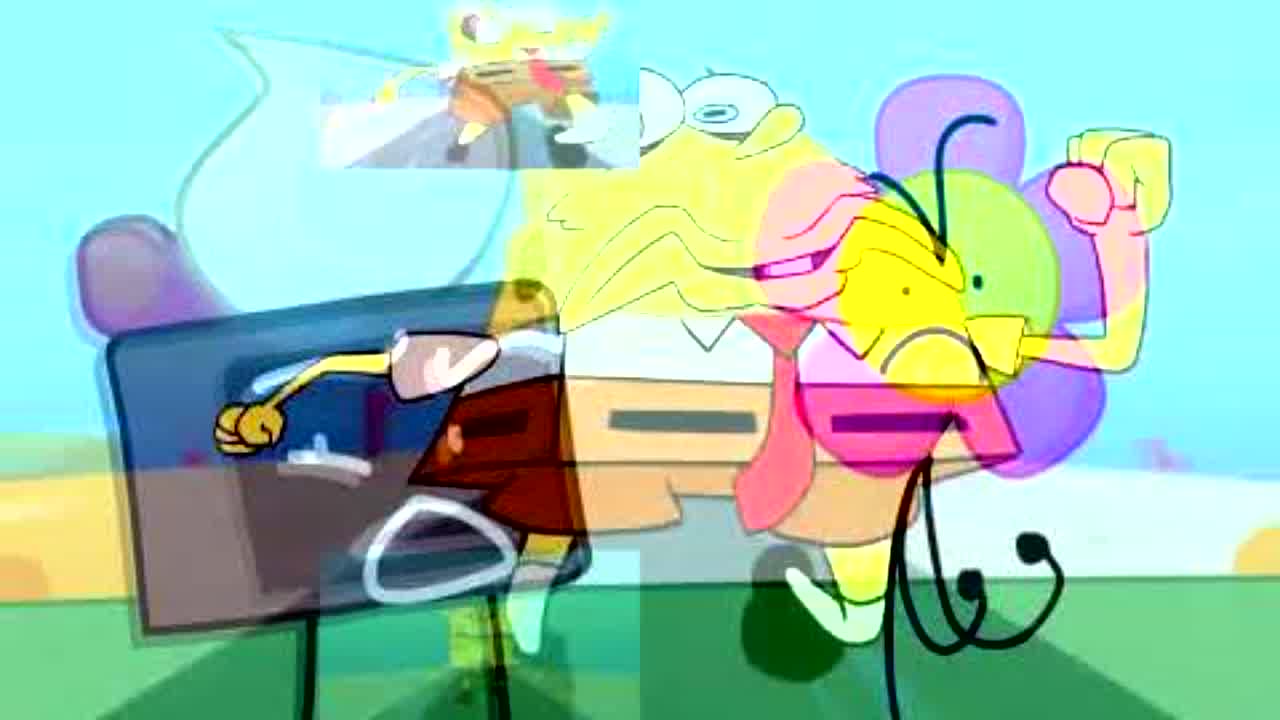 10 Sparta Remix - RaveDJ