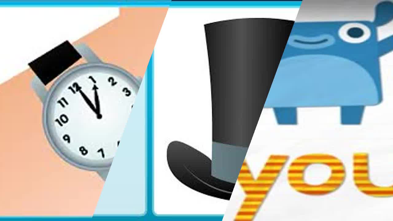 Super Simple Abcs Preschool Mixtape - RaveDJ