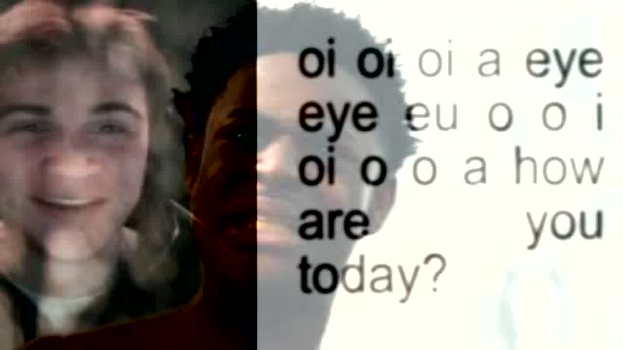 Od Crashin Oi A Eye Eye Meme Full Version - RaveDJ