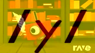 Remix Fired Vs X Sponge L Ravedj - RaveDJ