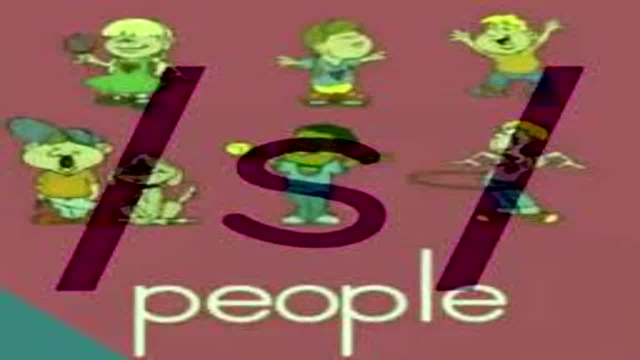 Ravedj Song K Letter Song Q Ravedj - RaveDJ