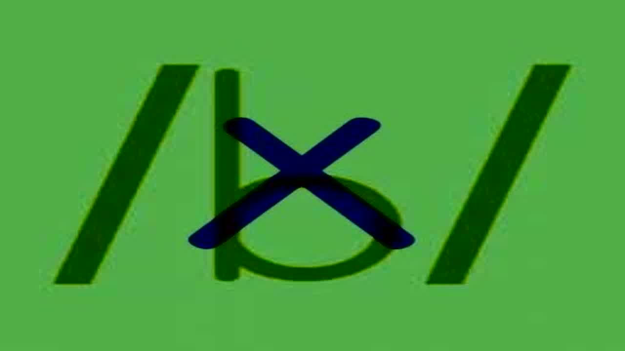 Letter X Song Instrumental - RaveDJ