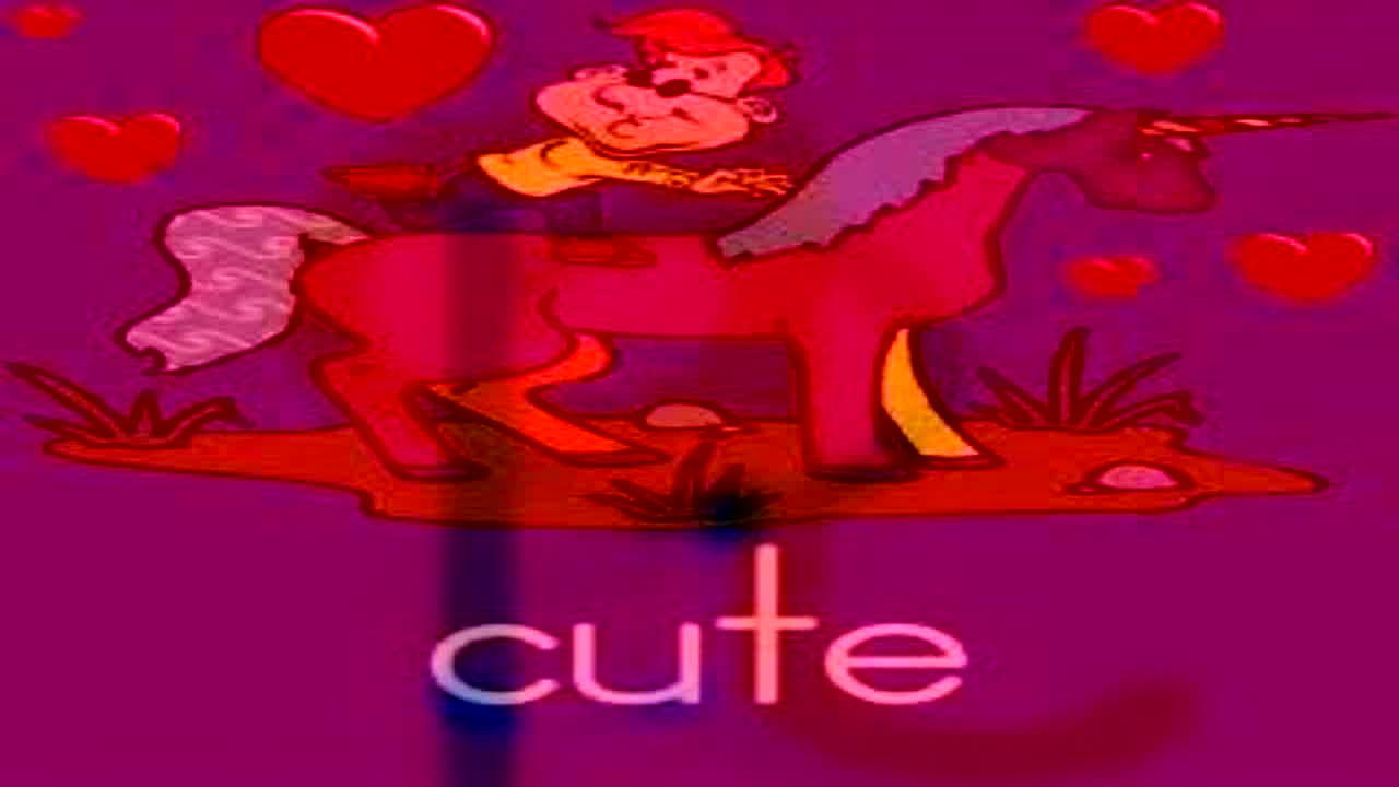 Letter Song Q Ravedj - RaveDJ