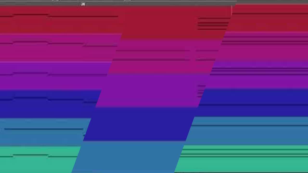 Audio Evolution Covers | E Major Key Playlist - RaveDJ